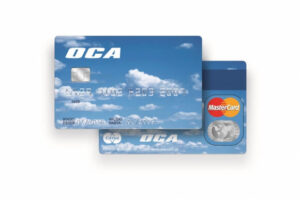 Cómo solicitar la Tarjeta OCA【 2021 】- Info tarjetas