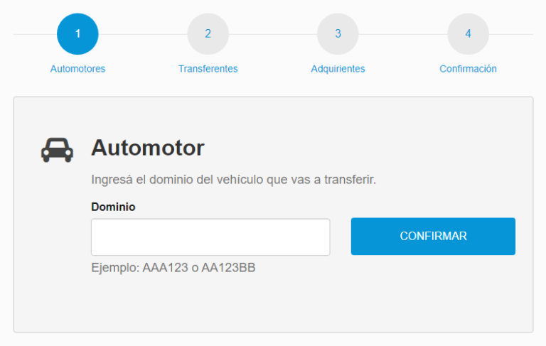 Formulario CETA ante AFIP【 2025 】| Guía Completa